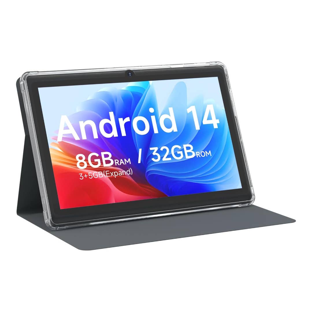 Amazon is selling an Android tablet for only $40 - TheStreet