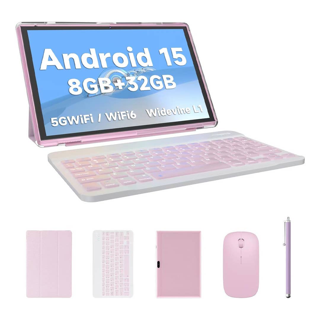 Amazon is selling a 2-in-1 tablet and laptop for just $60 - TheStreet