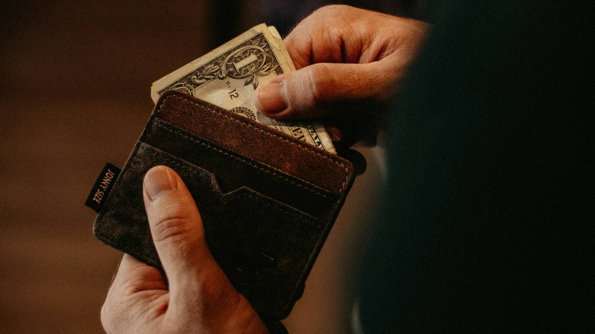 The 4% Retirement Rule Is Outdated — Here's What's Better - TheStreet