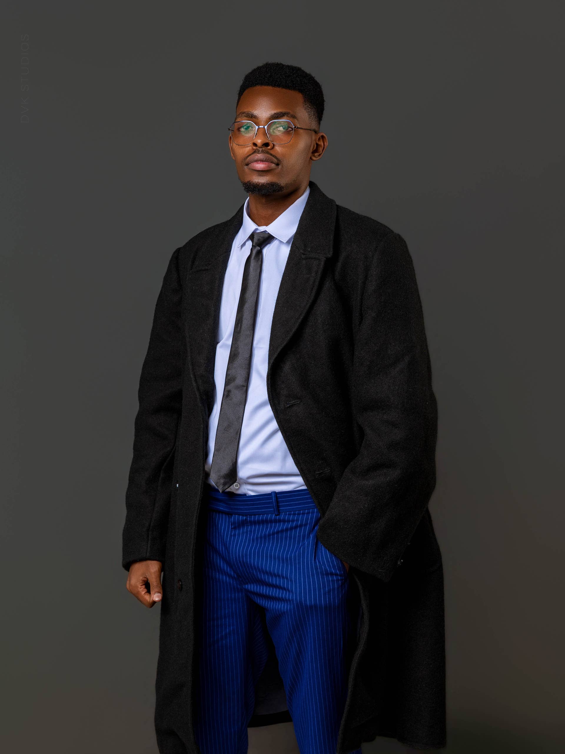 Articles by Mwangi Enos - TheStreet