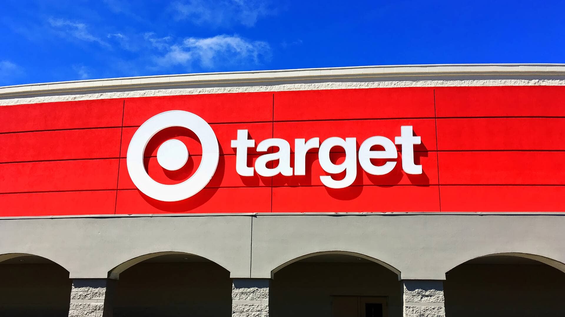 Target is making 4 big changes to win back customers - TheStreet
