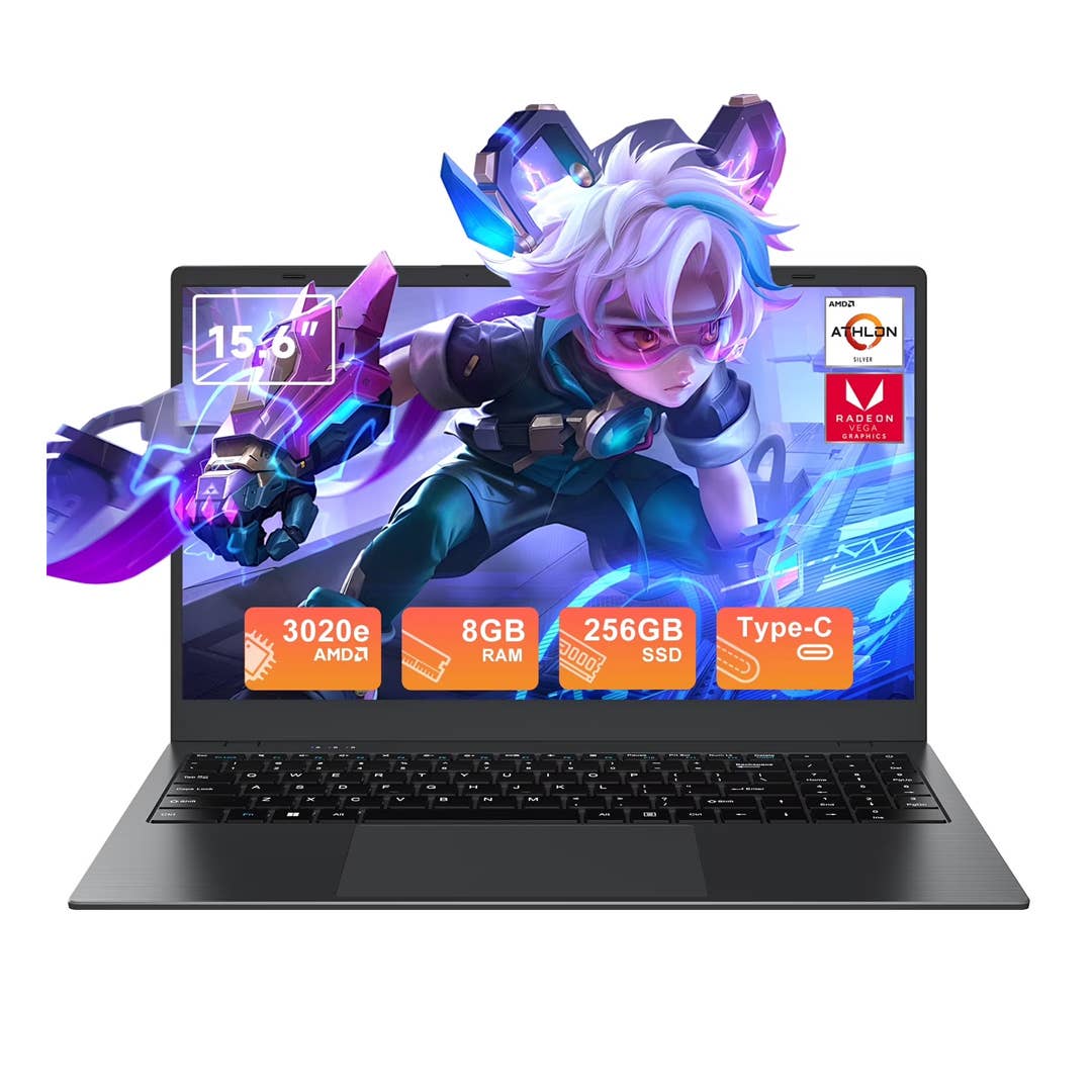 Walmart is selling a $489 laptop for $200 - TheStreet