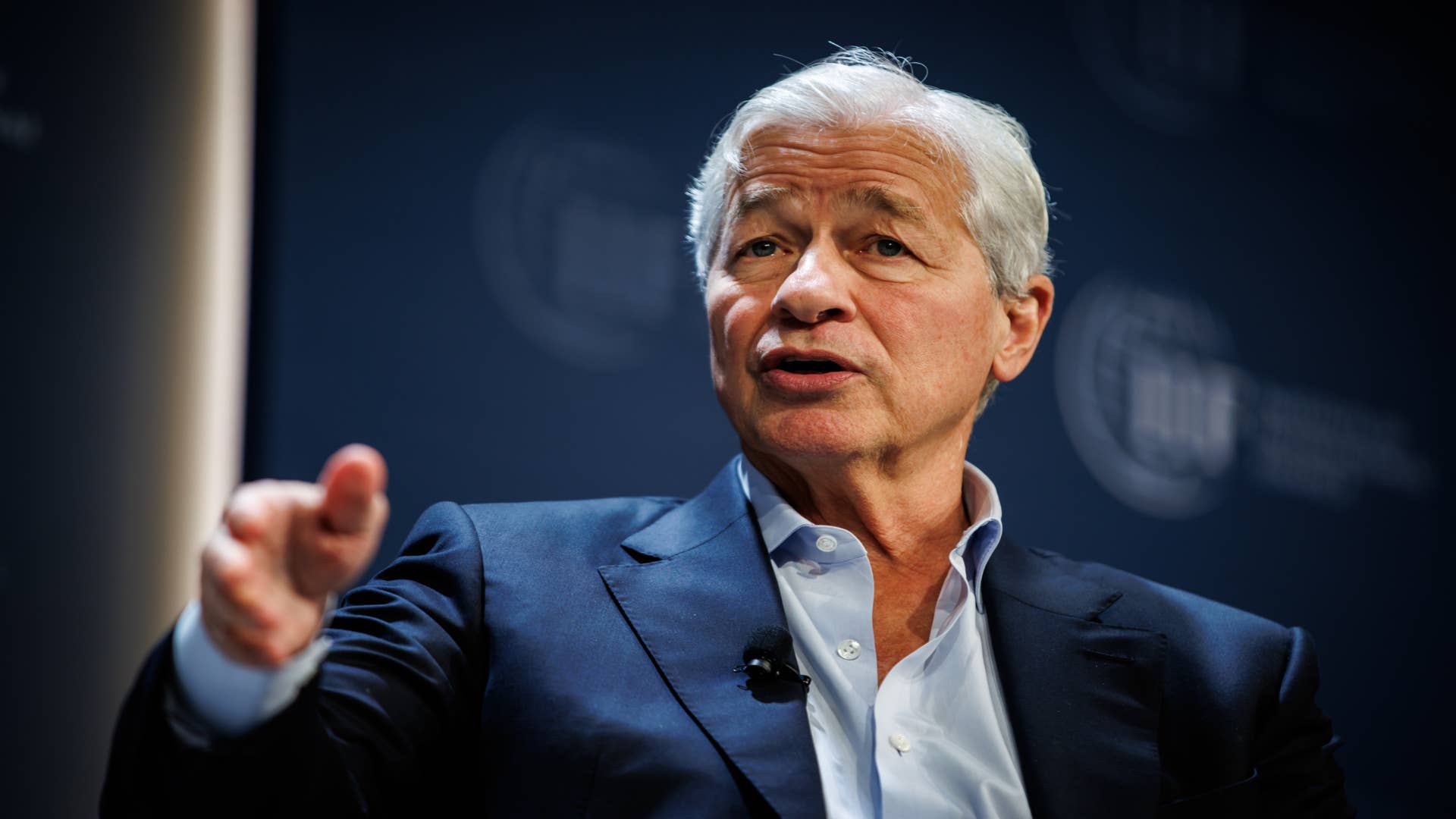 JPMorgan delivers a stark message for investors in stocks - TheStreet