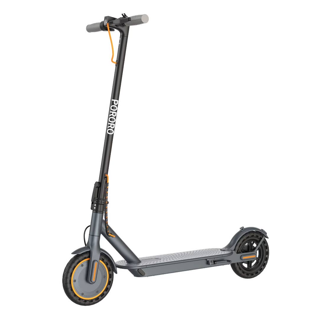 Walmart is selling an electric scooter for only $146 - TheStreet