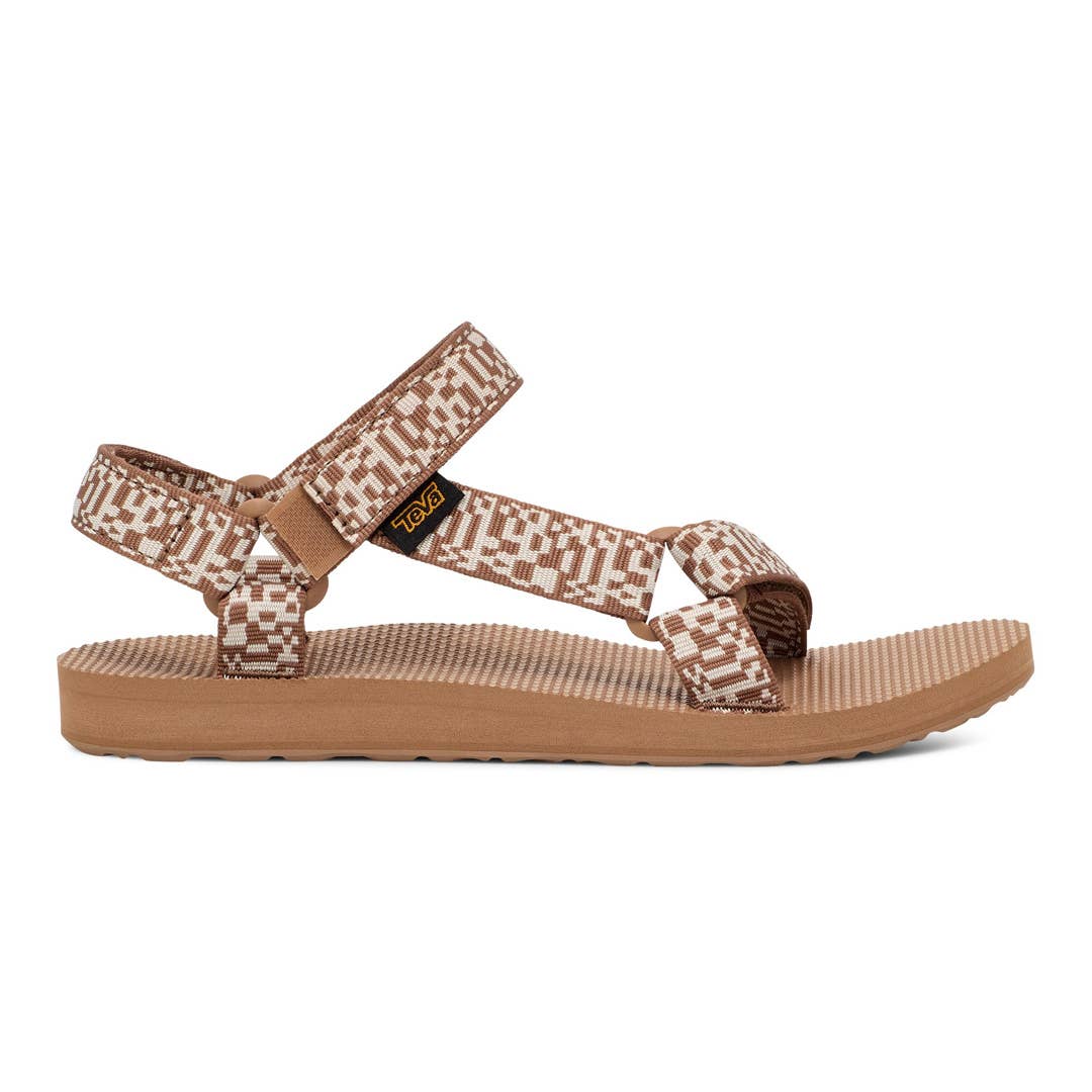 REI is selling the Original Universal Tevas for only $42 - TheStreet