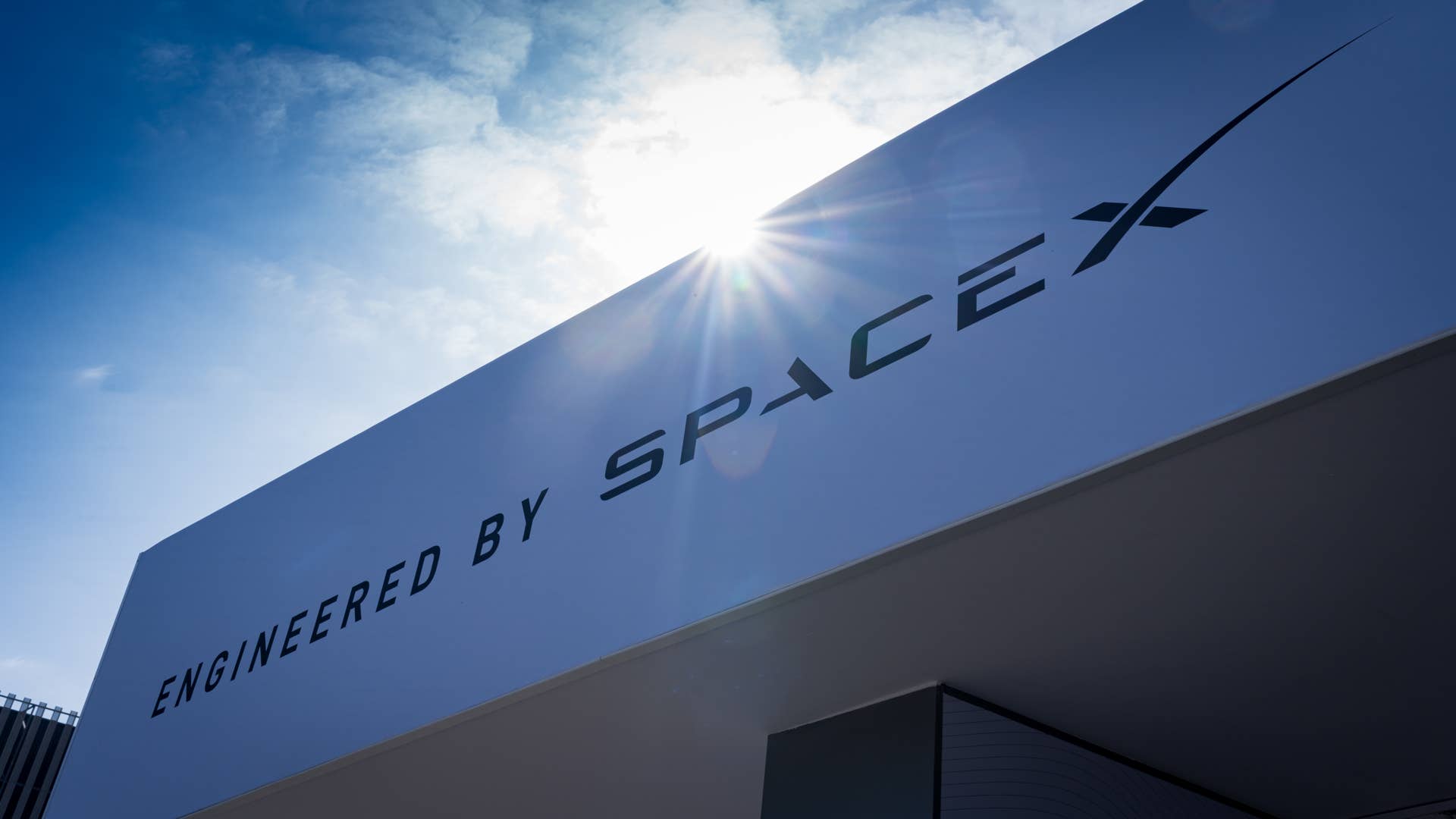 SpaceX Latest News and Stories - TheStreet