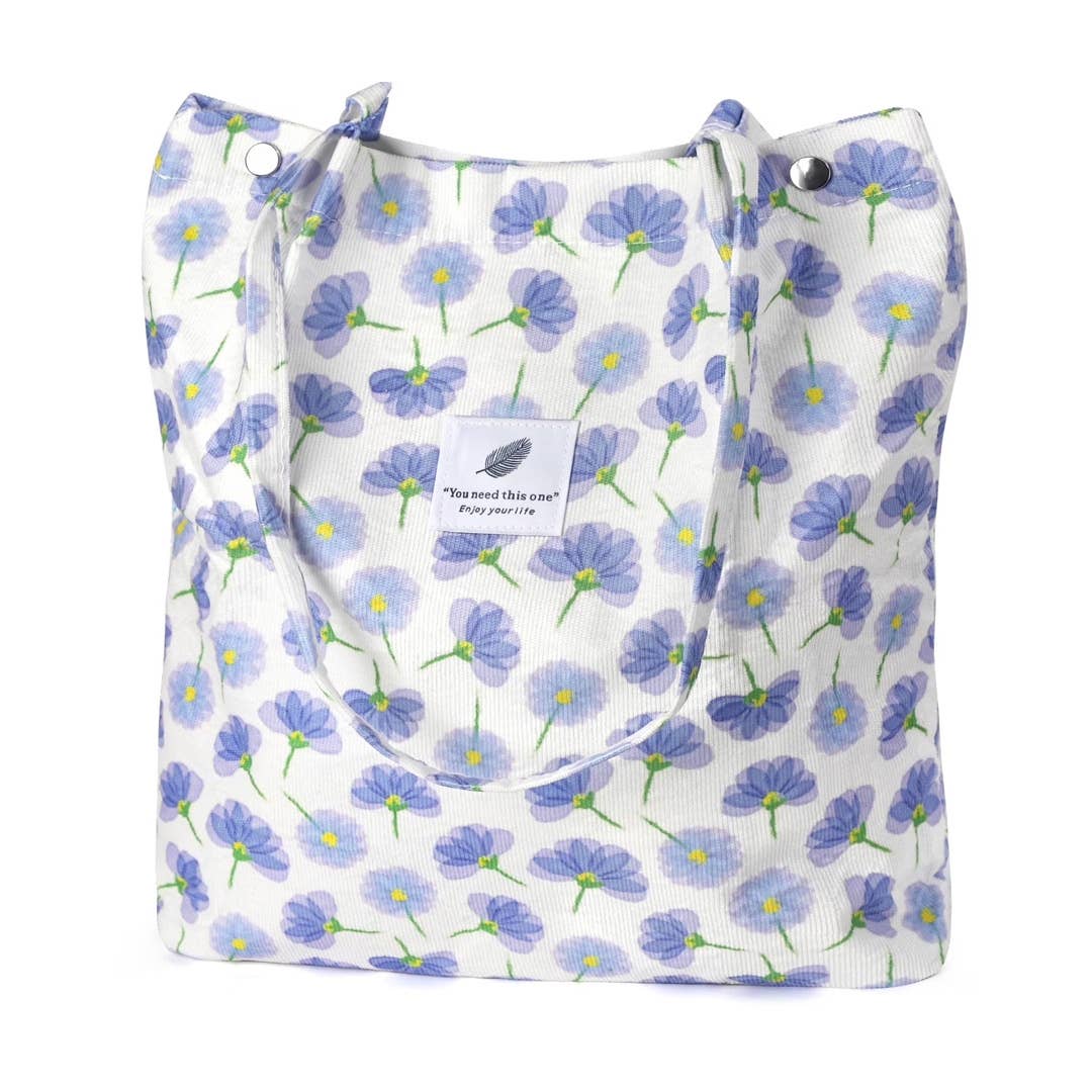 Walmart's bestselling $30 tote bag is now only $9 - TheStreet