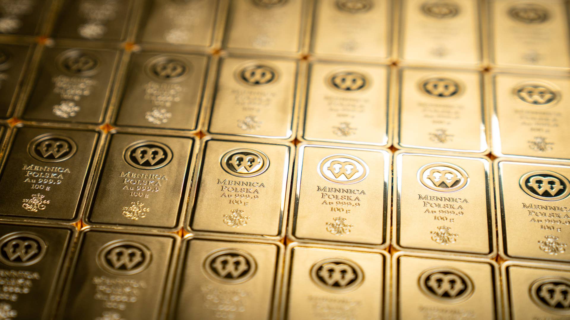 Harmony Gold doubled its dividend but the market had other plans ...