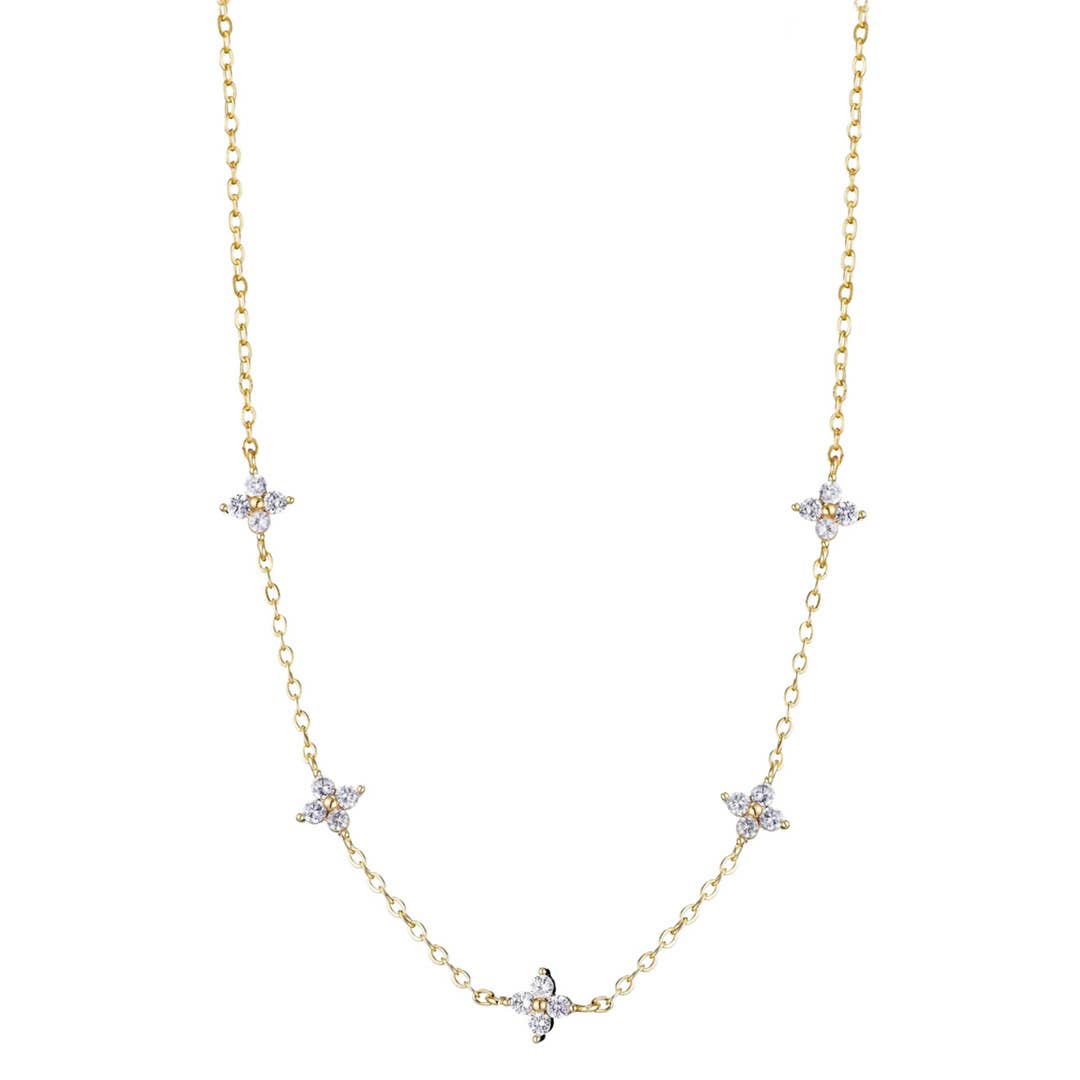 Nordstrom Rack is selling an $85 necklace for $24 - TheStreet