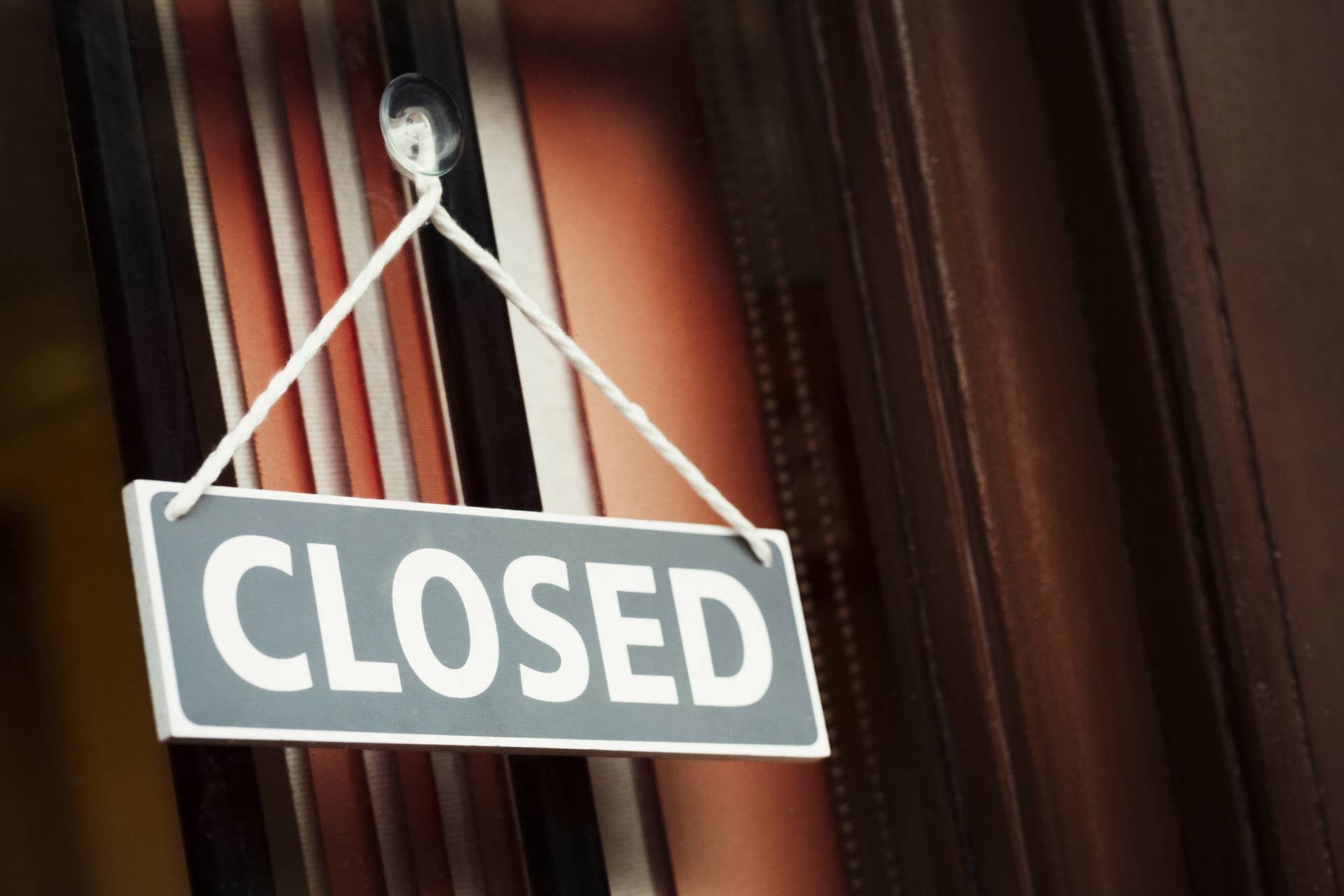 Iconic national office retailer closing stores, no bankruptcy - TheStreet