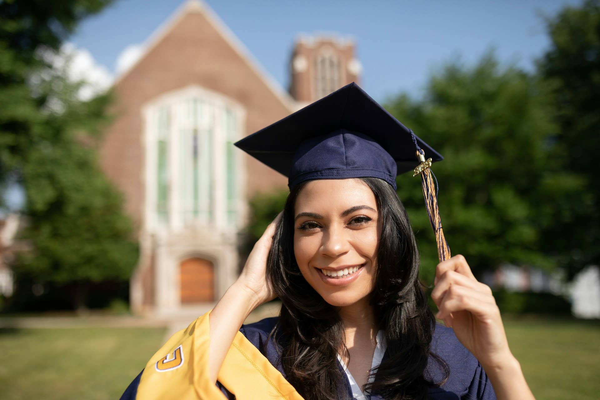 Student loan changes 2026: What to know - TheStreet