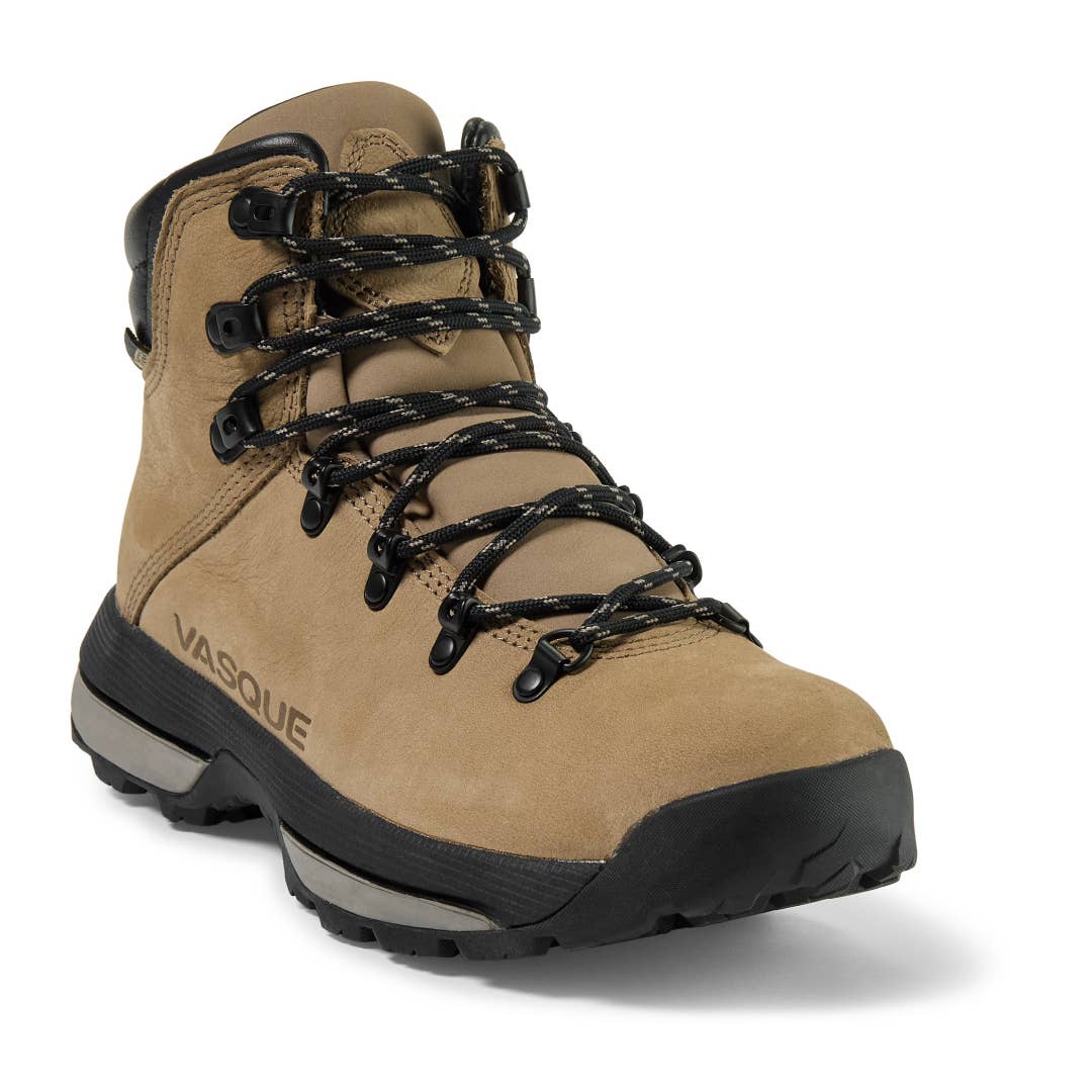 REI's $240 waterproof hiking boots are on sale for $100 - TheStreet