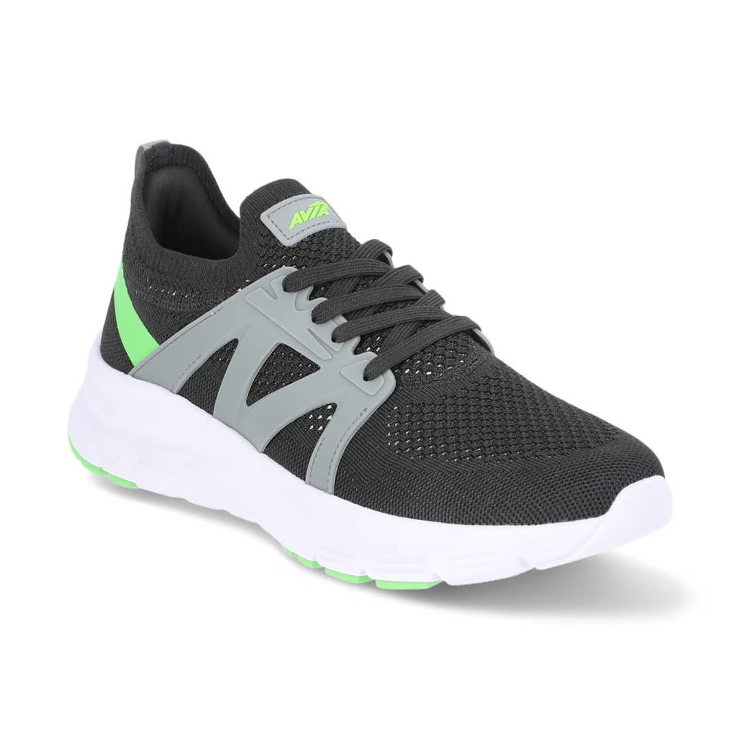 Walmart is selling $25 Avia sneakers for only $10 - TheStreet