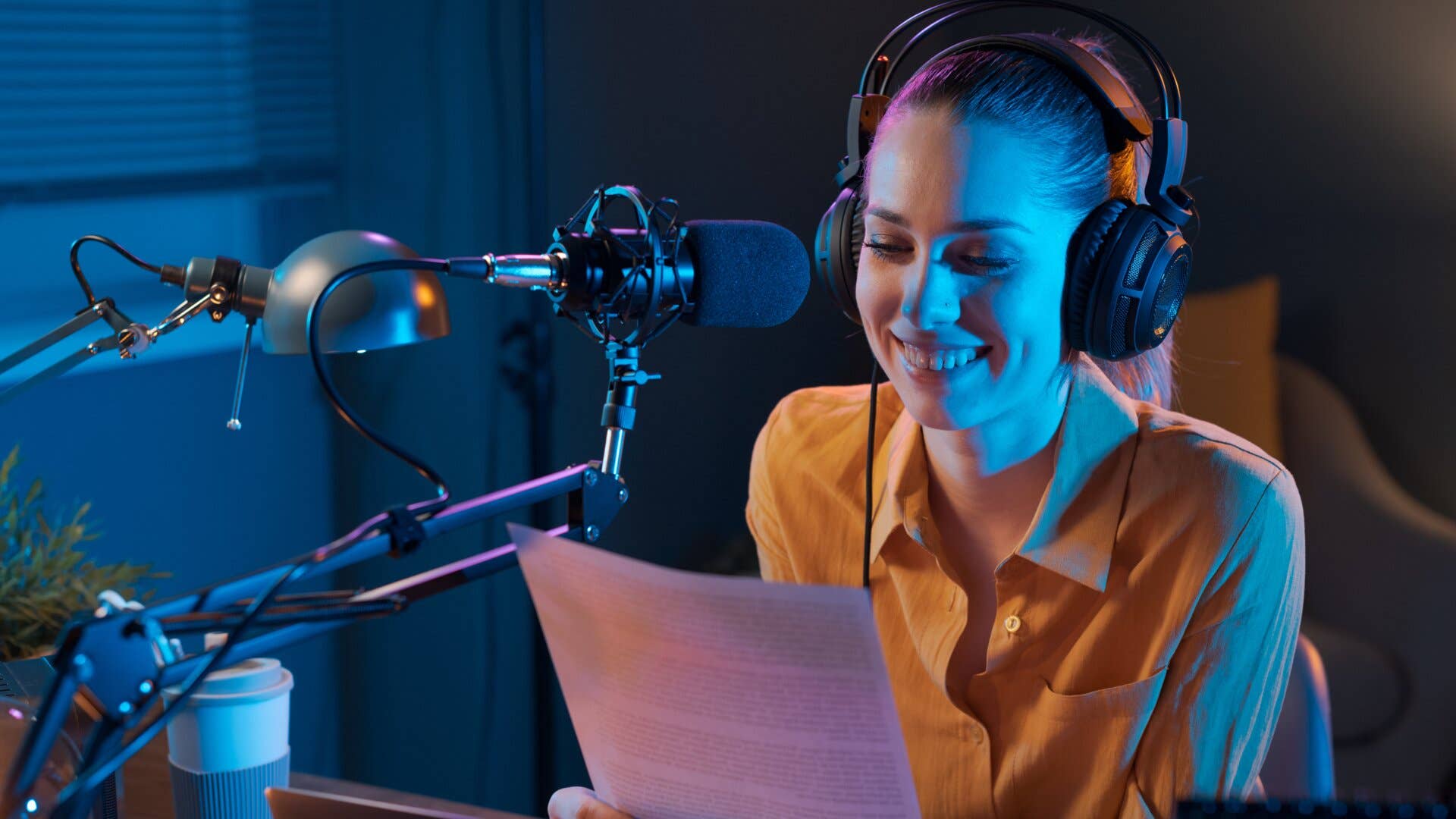 Breaking News: National radio giant files Chapter 11 bankruptcy - TheStreet