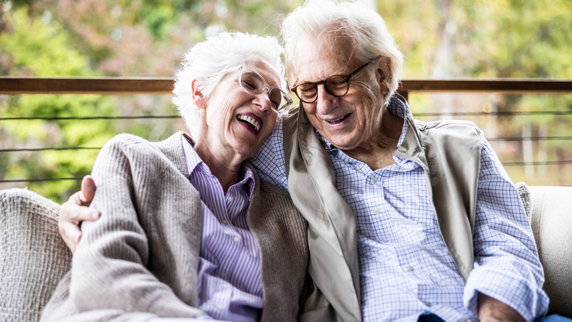 Retirees following the 4% rule are leaving thousands on the table ...