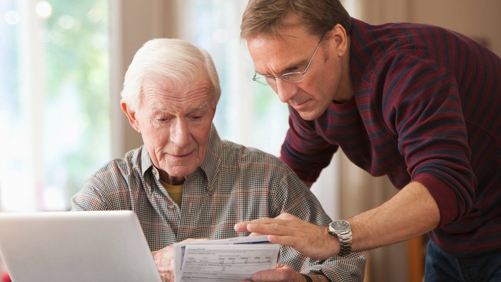Retirees keep avoiding the one annuity that actually works - TheStreet