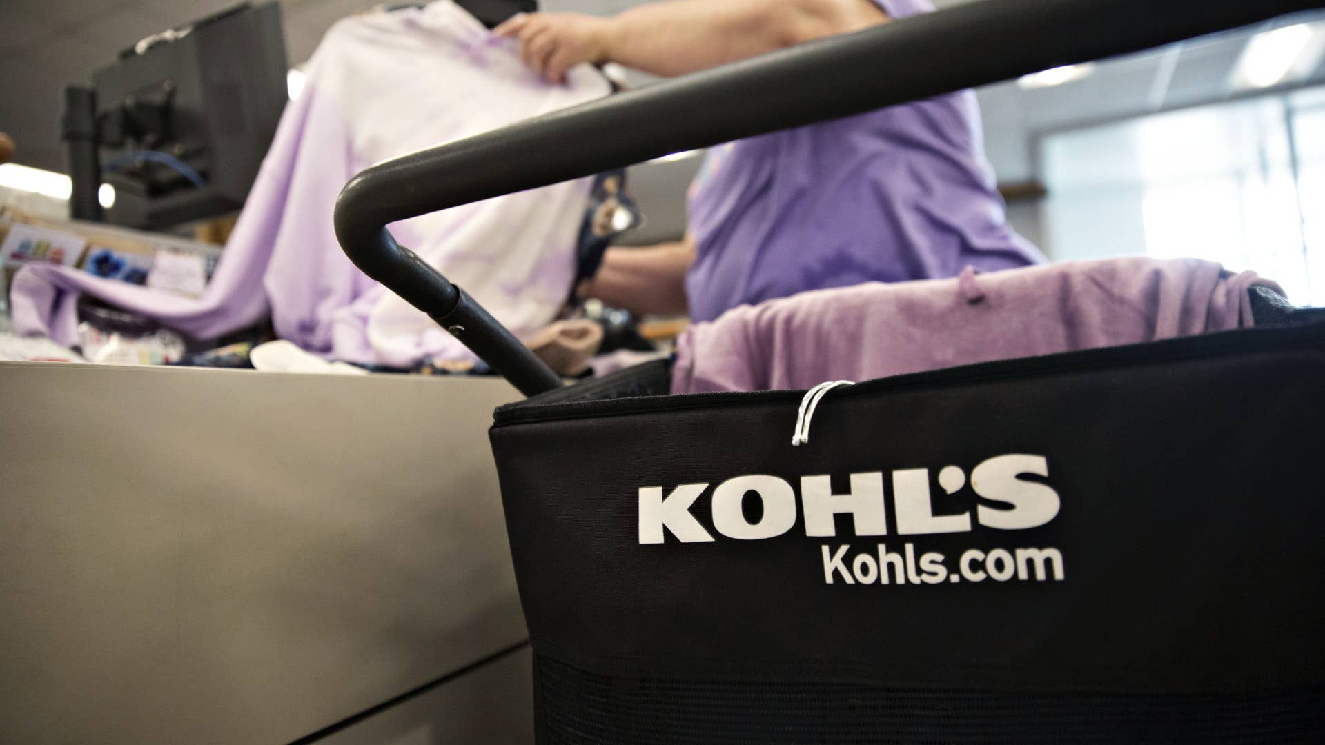 Kohl’s makes major 2026 decision on store closures - TheStreet