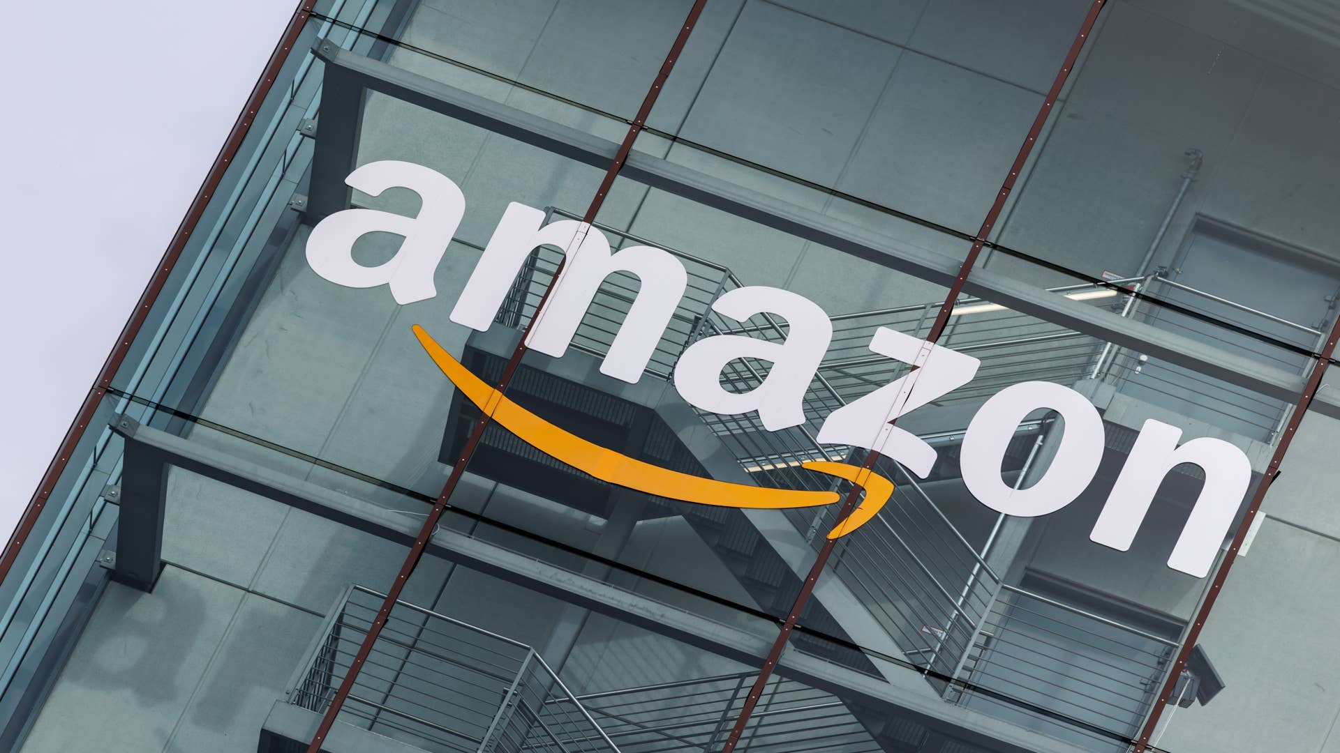 Amazon is selling a $250 farmhouse buffet cabinet for $210 - TheStreet