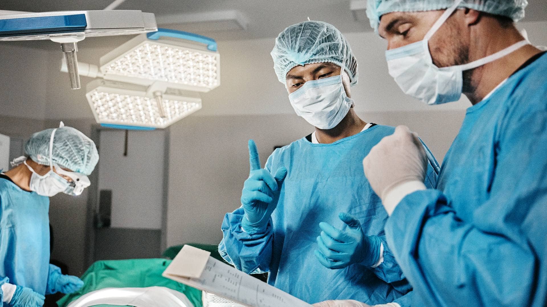A $50 insurance policy could cover your next medical emergency - TheStreet