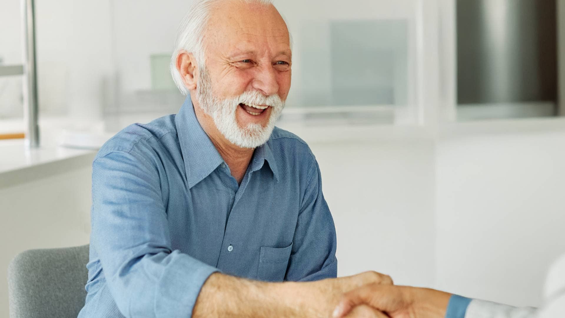 A $50 insurance policy could cover your next medical emergency - TheStreet