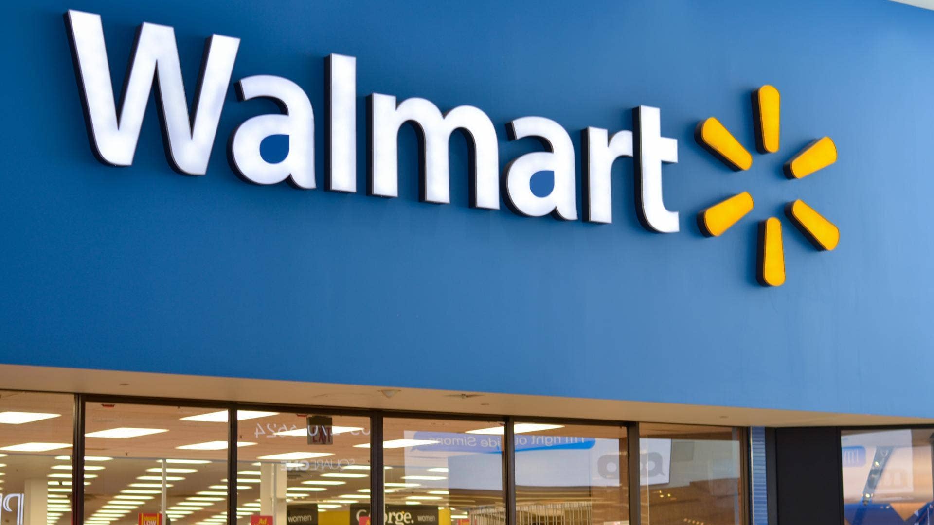 History of Walmart: Company timeline & facts - TheStreet