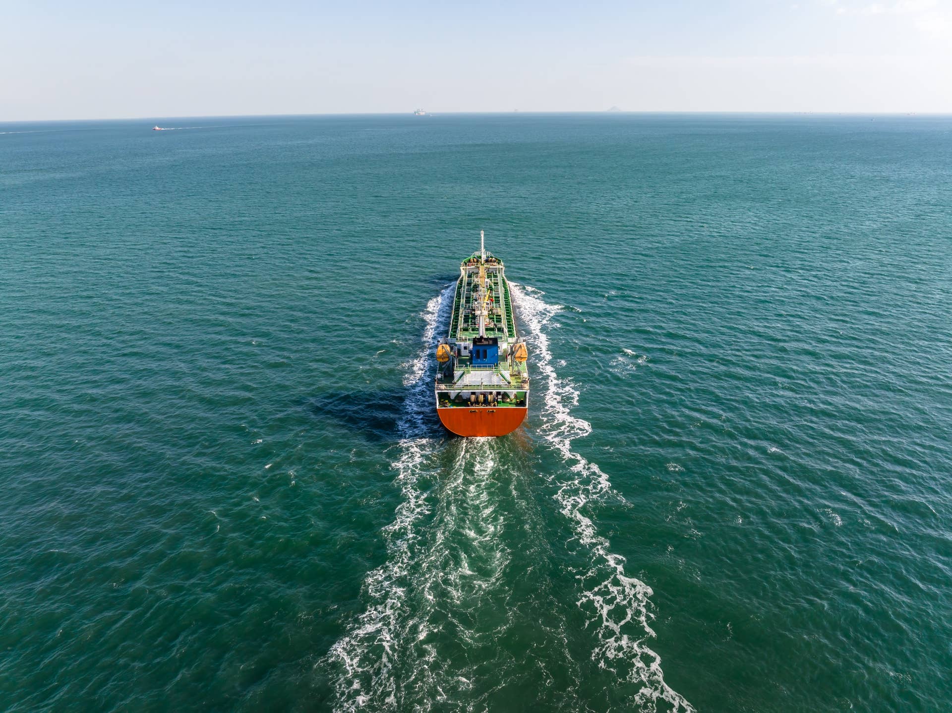 Oil Stocks to Buy: Goldman Sachs Names Top Picks for 2026 - TheStreet