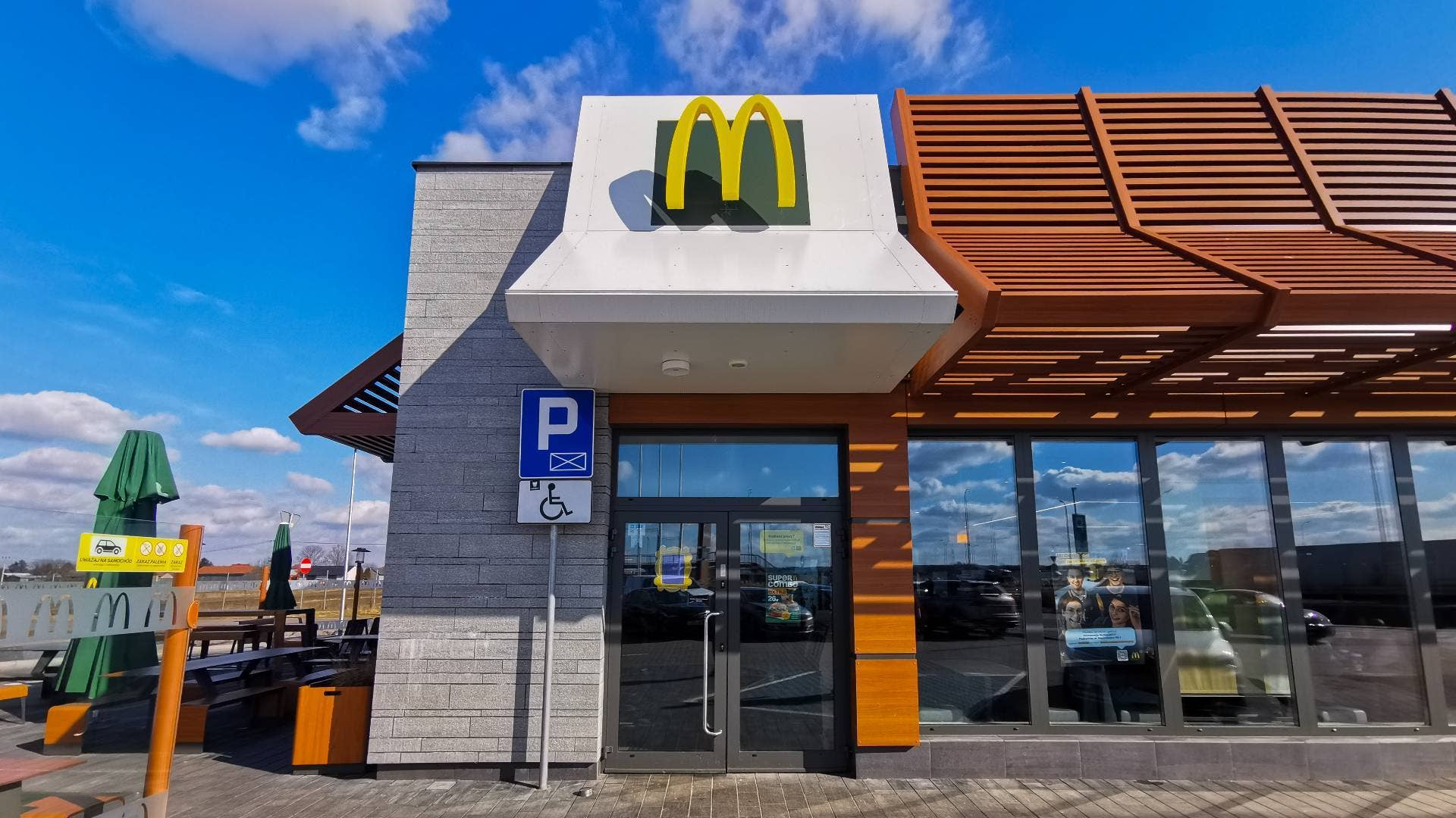 McDonald's latest menu missteps could have a major domino effect ...