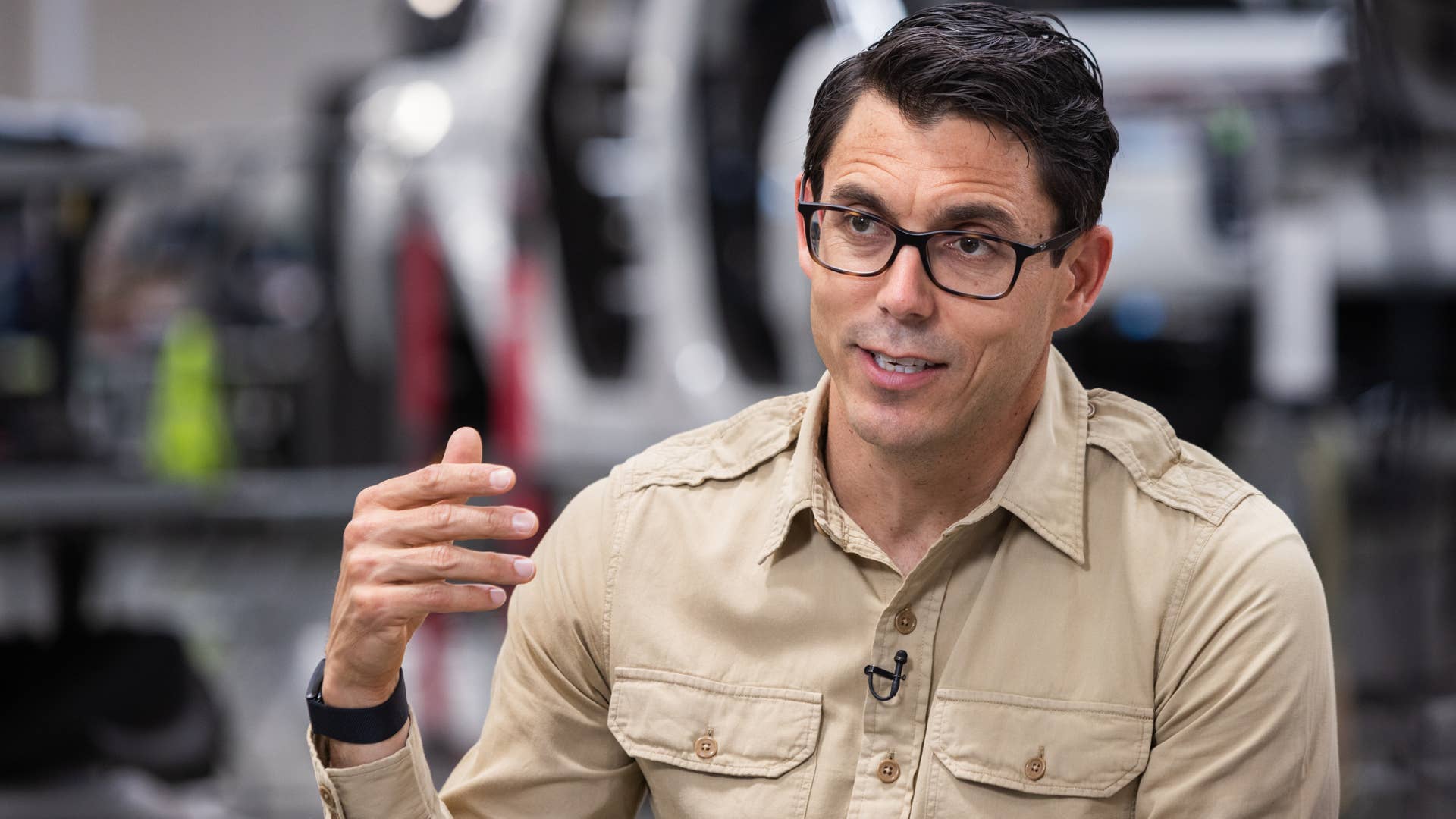 Rivian, Uber robotaxi deal may (finally) kickstart shares | RIVN ...
