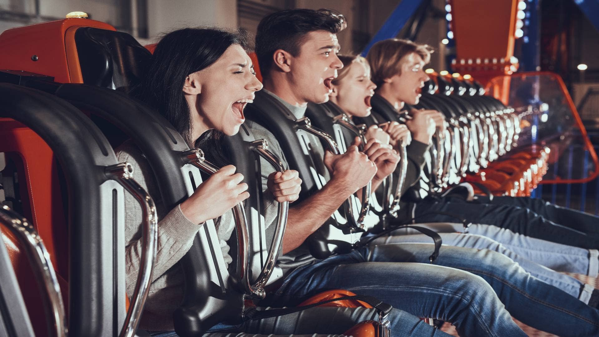 Popular Florida family theme park closes down for new development ...