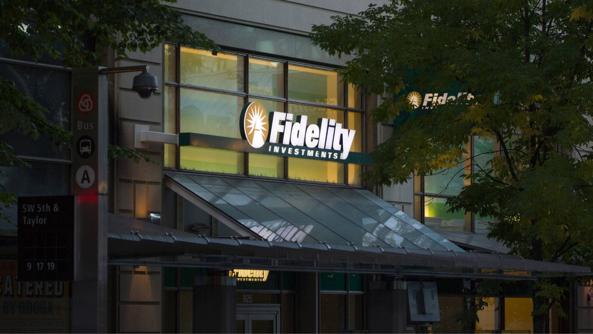 Fidelity says $1 million won't save your retirement - TheStreet
