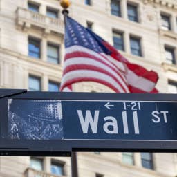 Schrödinger Climbs on $2.7 Billion Bristol-Myers Squibb Deal - TheStreet