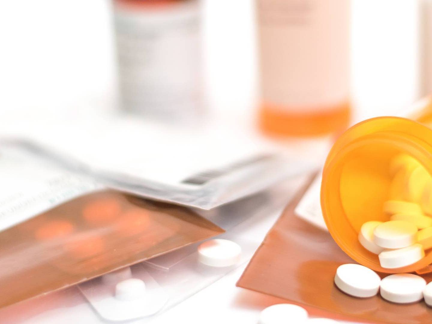How does Medicare IRMAA work? - TheStreet