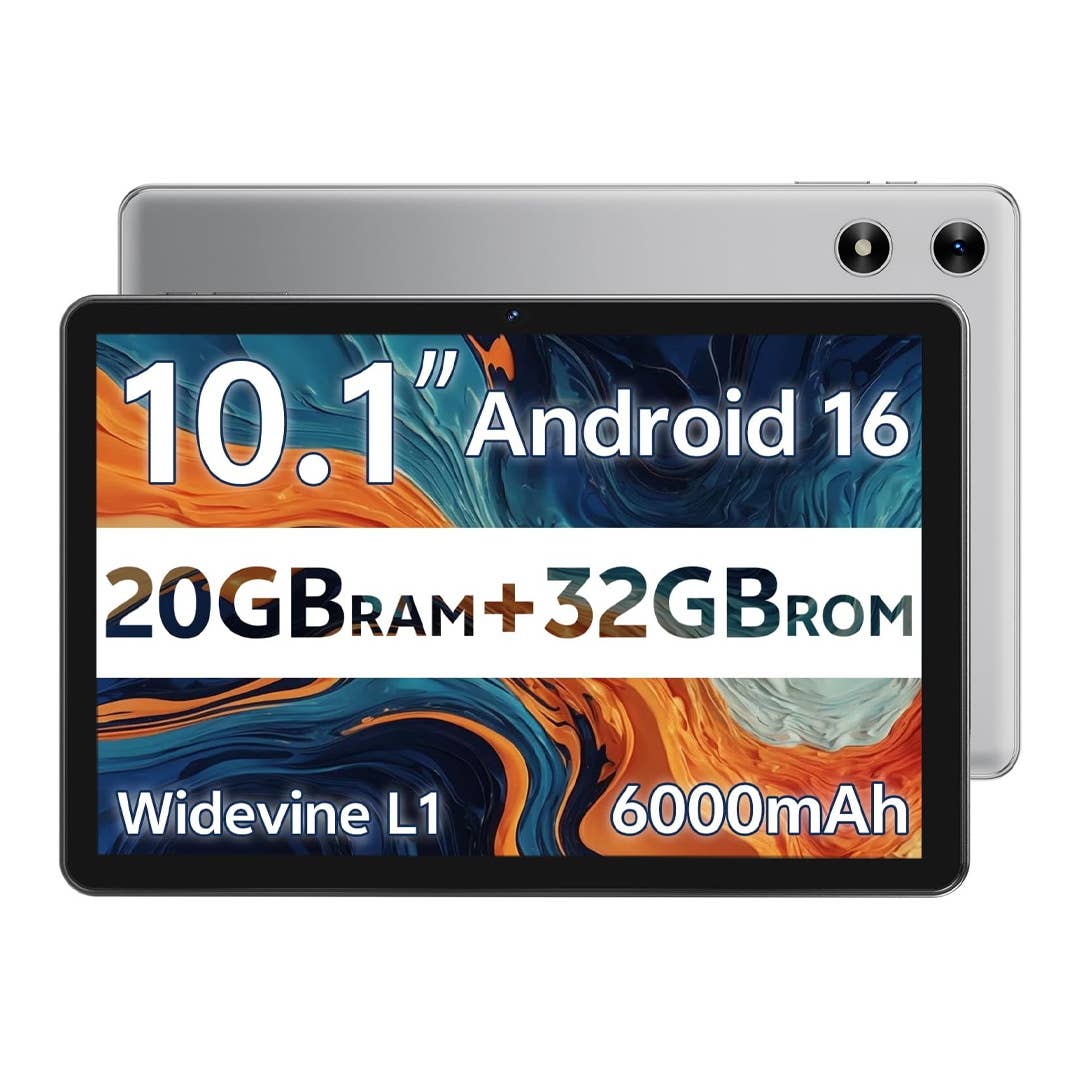 Amazon is selling a $79 Android tablet for $62 - TheStreet