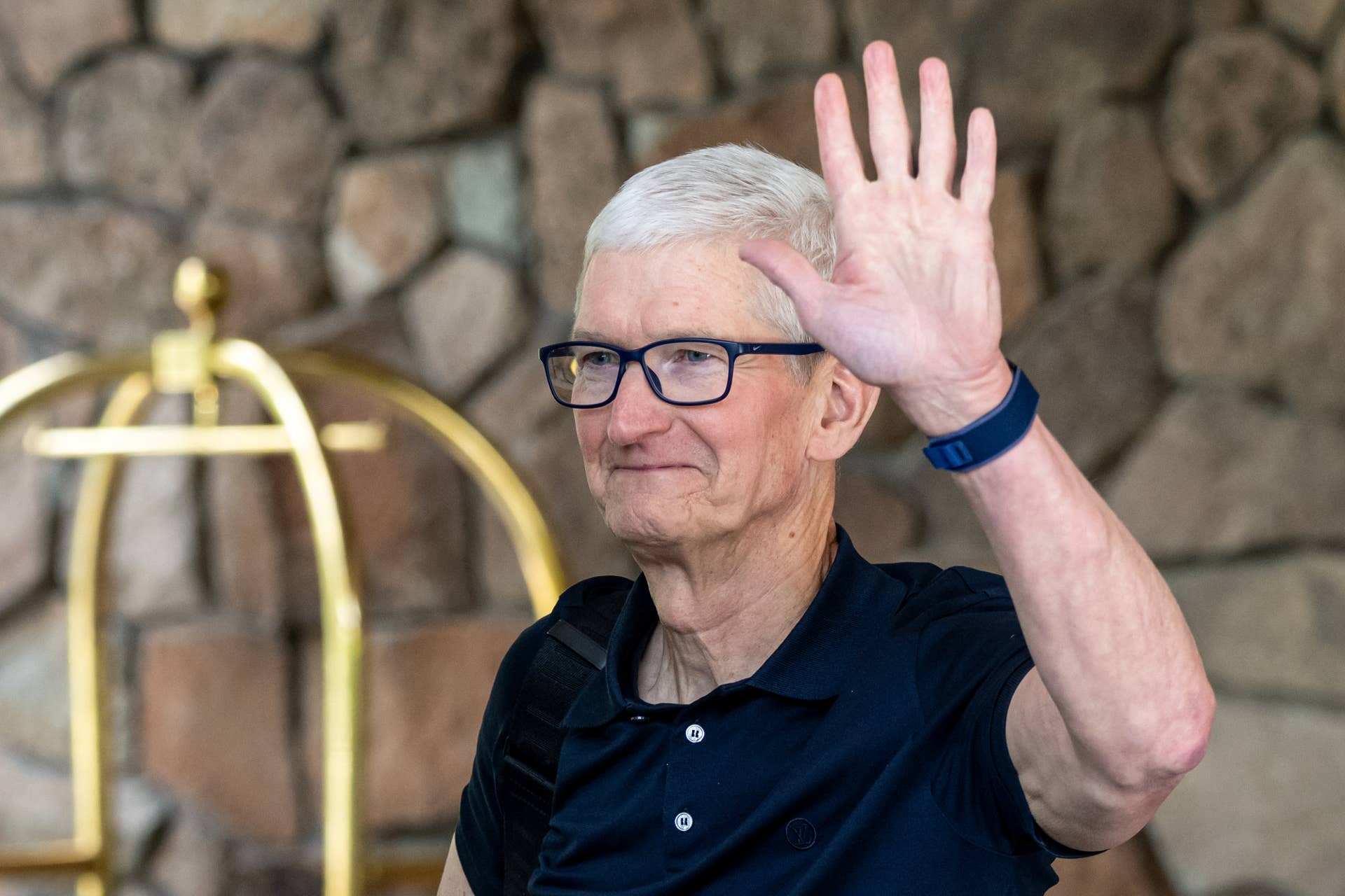 Bank of America revamps Apple price target - TheStreet
