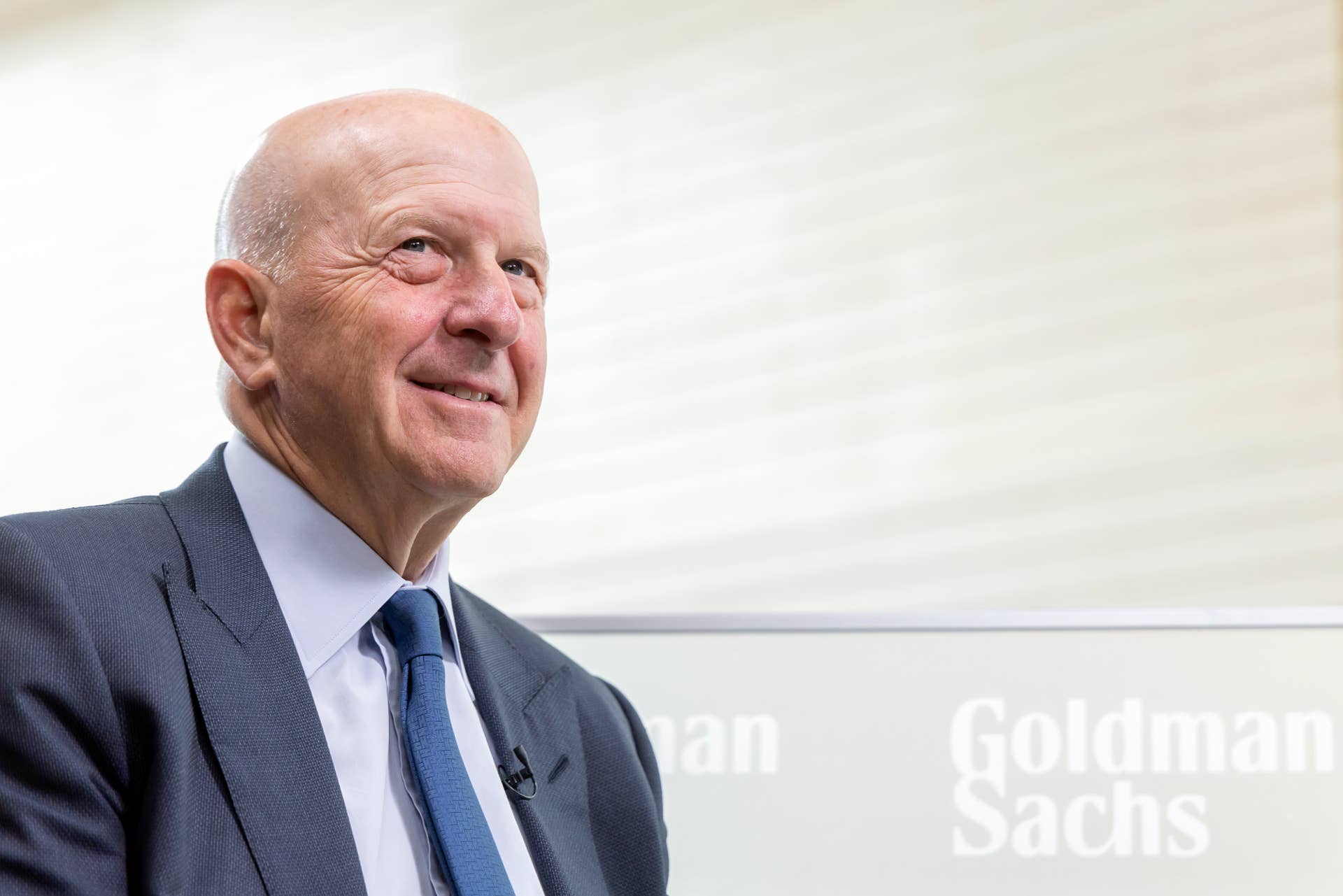 Goldman Sachs Updates 2026 Recession Risk Forecast - TheStreet