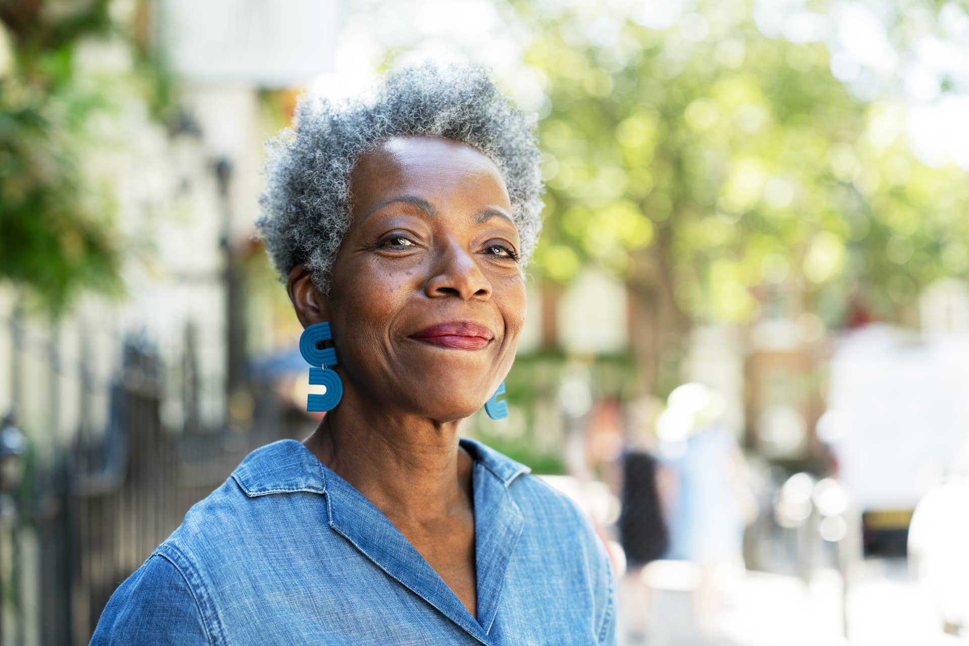 Social Security funds could shrink by 2032 - TheStreet