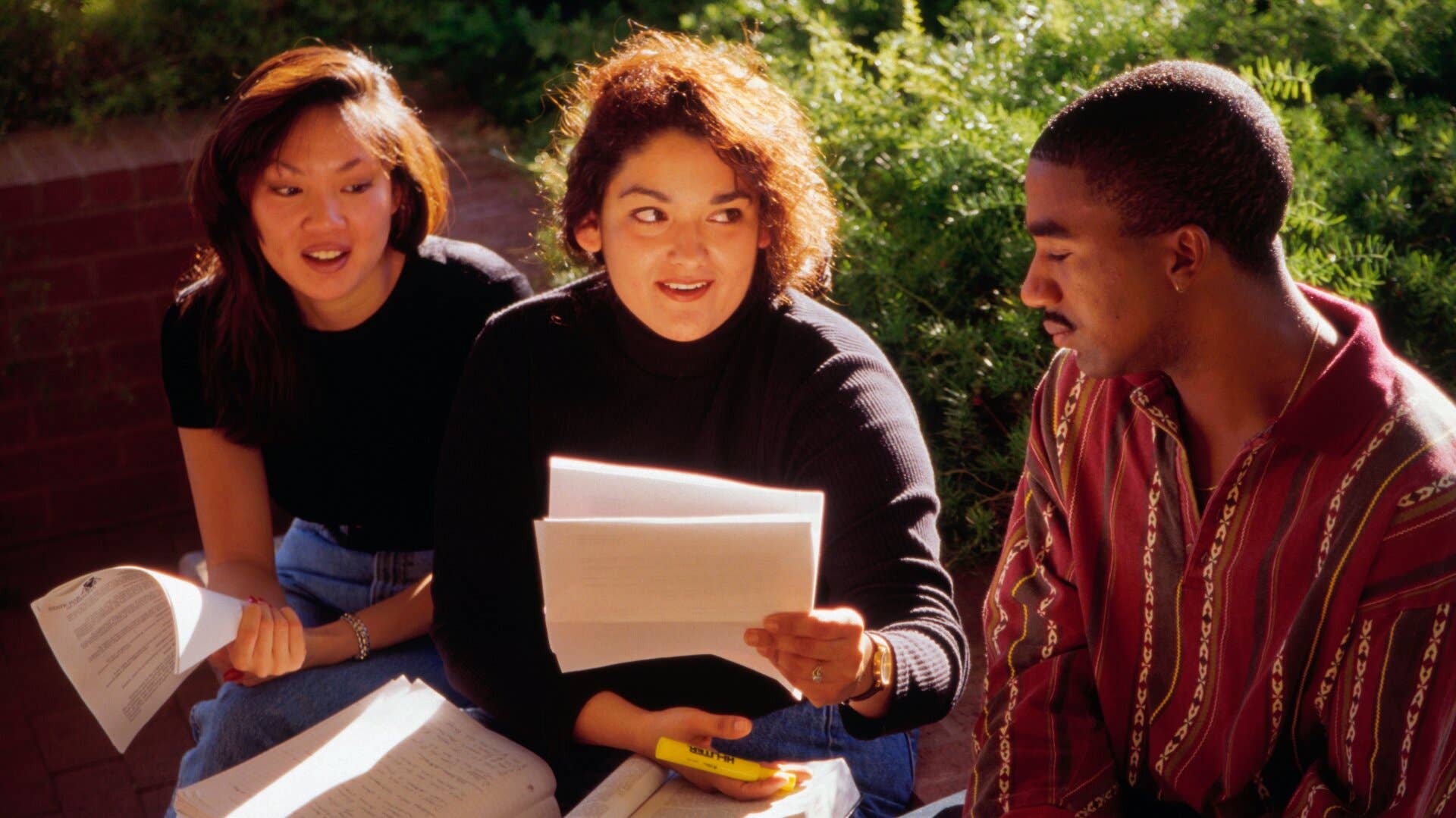 SAVE Plan ends with bad news for student loan borrowers - TheStreet