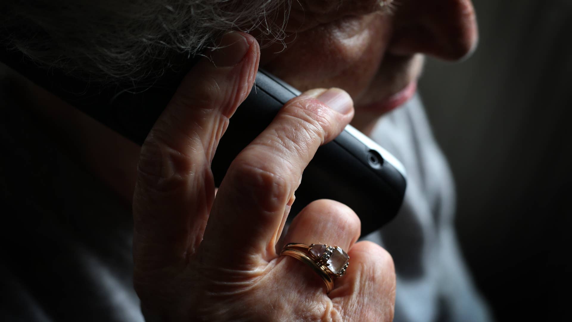 The $41 billion telecom fraud secret - TheStreet