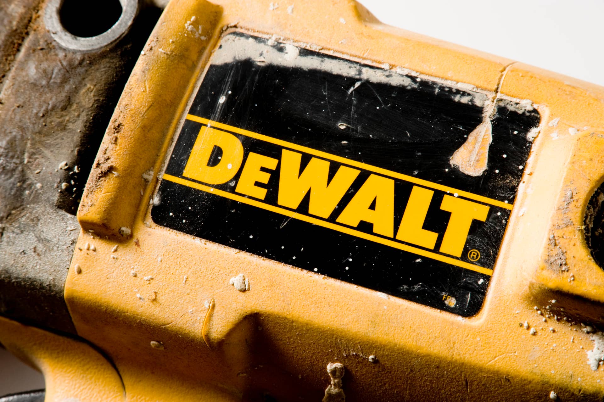 Amazon is selling the $28 DeWalt pro organizer for $22 - TheStreet
