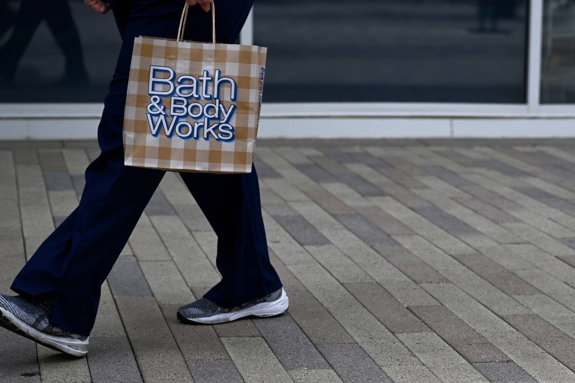 Amazon has Bath & Body Works products favorites for less - TheStreet