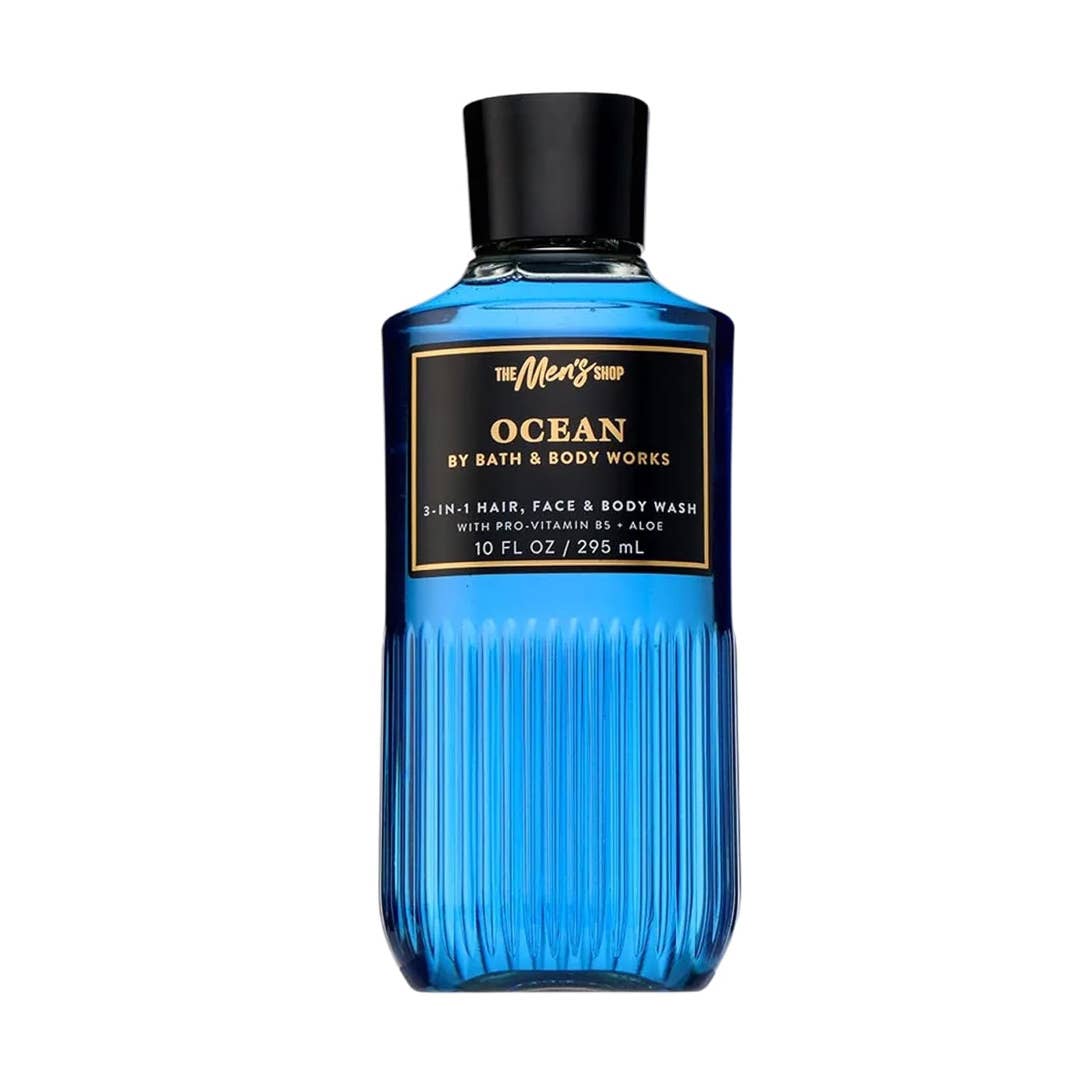 Amazon has Bath & Body Works products favorites for less - TheStreet