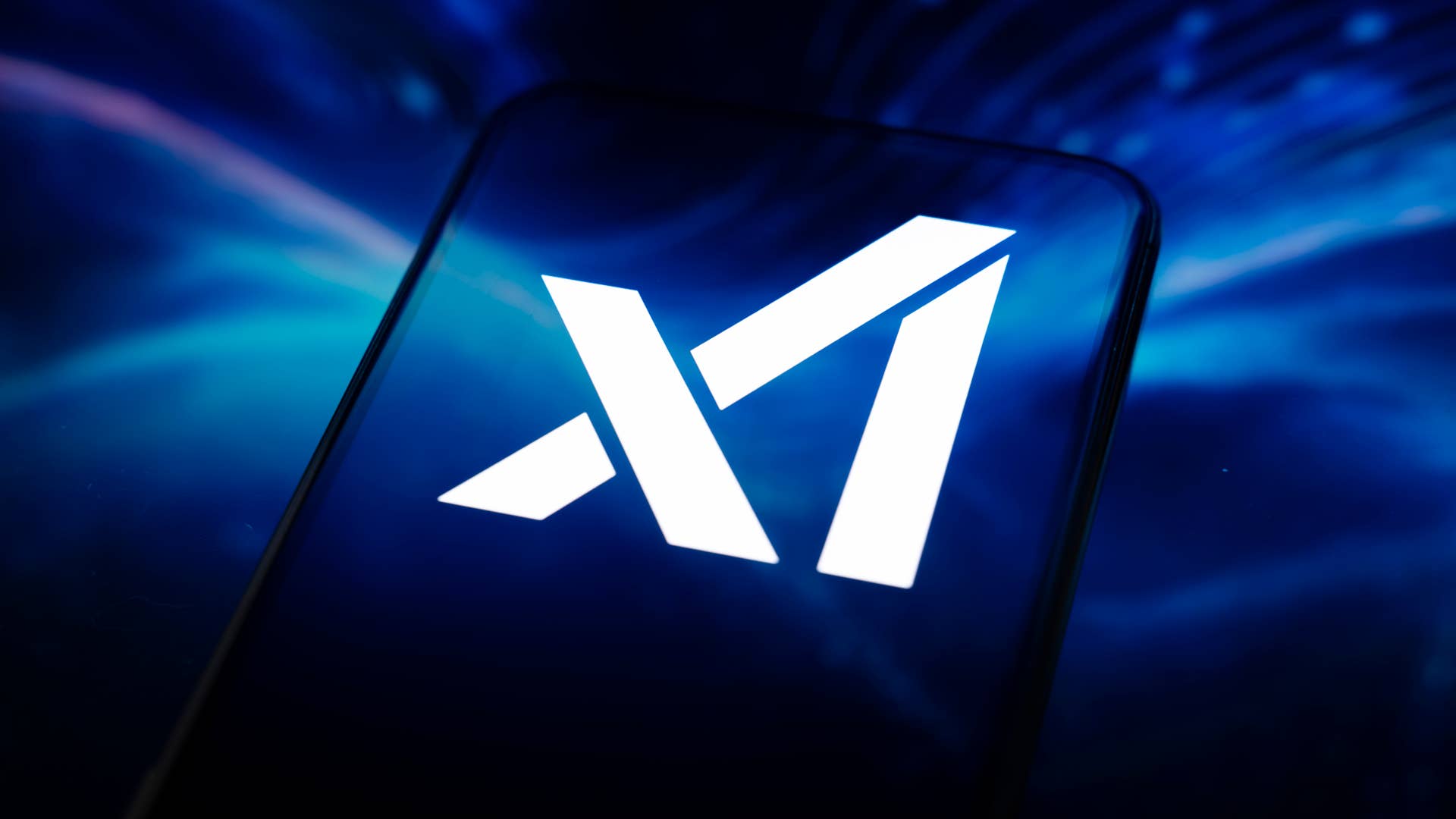 Elon Musk issues apology for not building xAI right - TheStreet