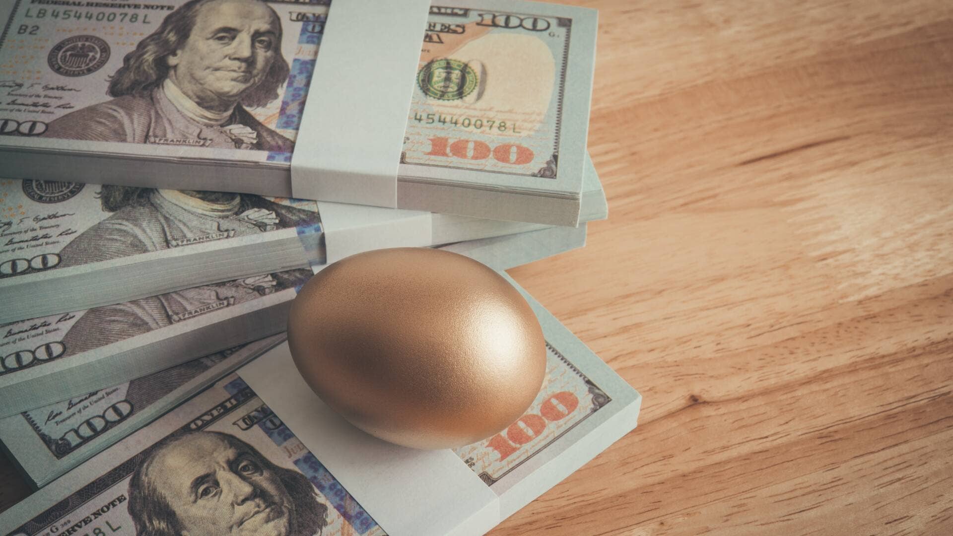 Darden dividend stock stumbles amid slow consumer spending | DRI ...