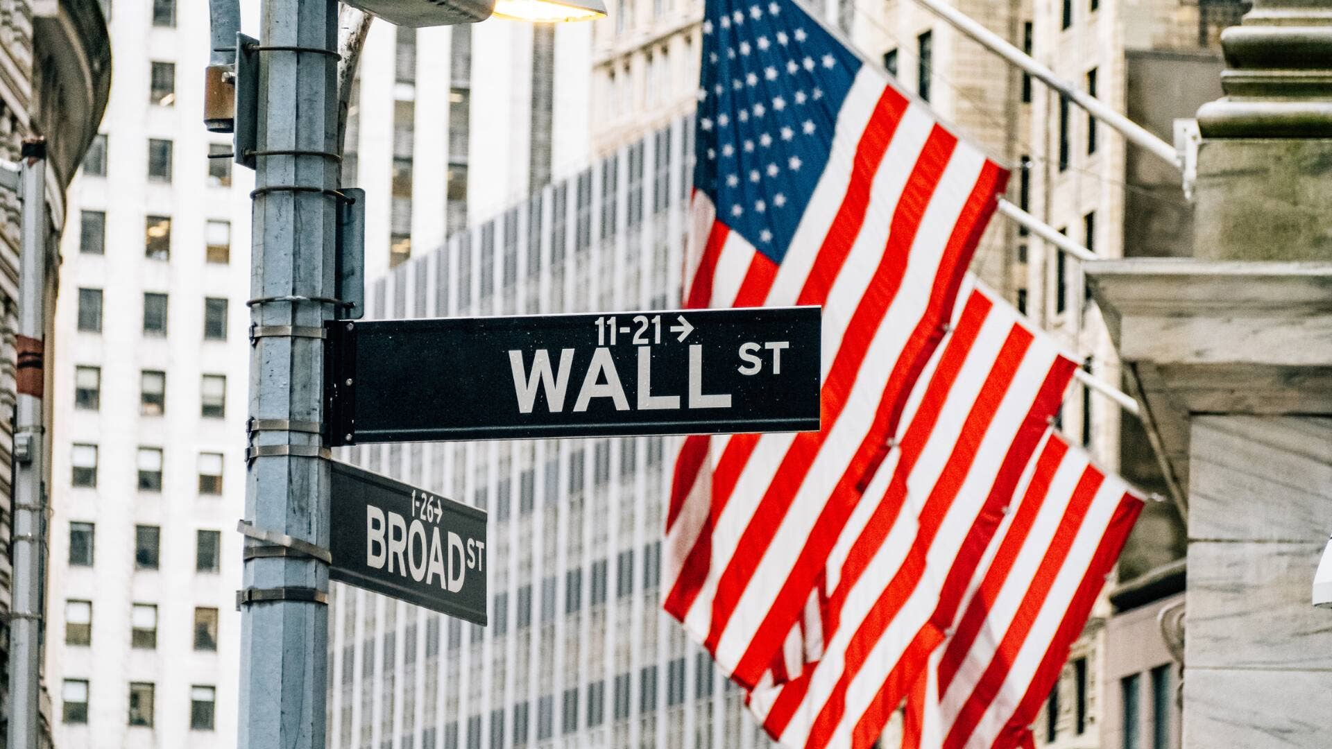 Stock Market Today: Recap of stock news for Mar. 19, 2026 - TheStreet