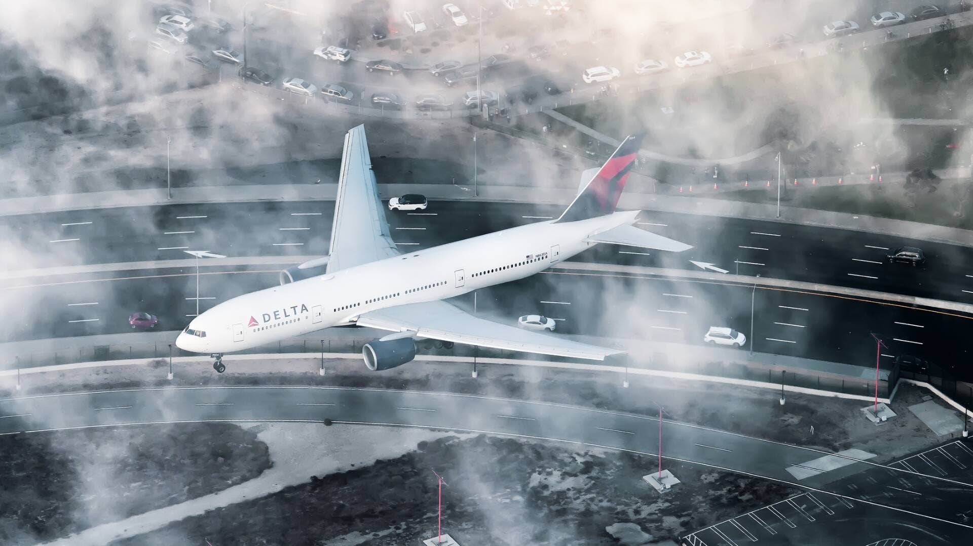 Delta Air Lines made $8.2 billion from your credit card last year ...