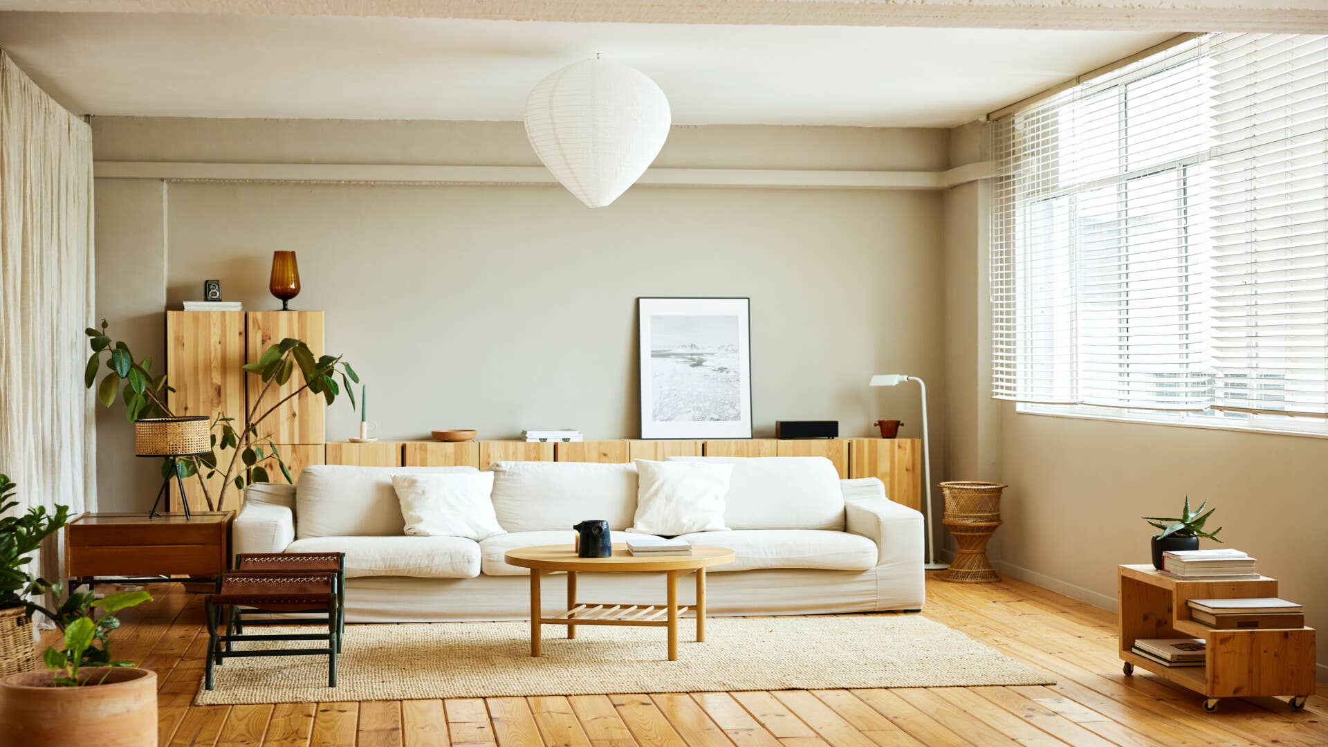 Furniture retail giant makes big cuts as manufacturing shuts down ...