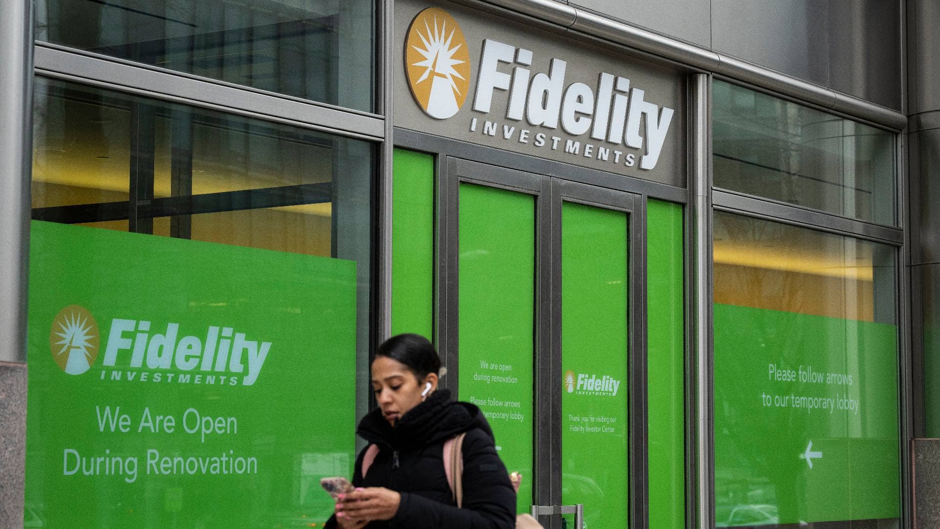 Fidelity flags a $3,000 tax break most Americans overlook - TheStreet