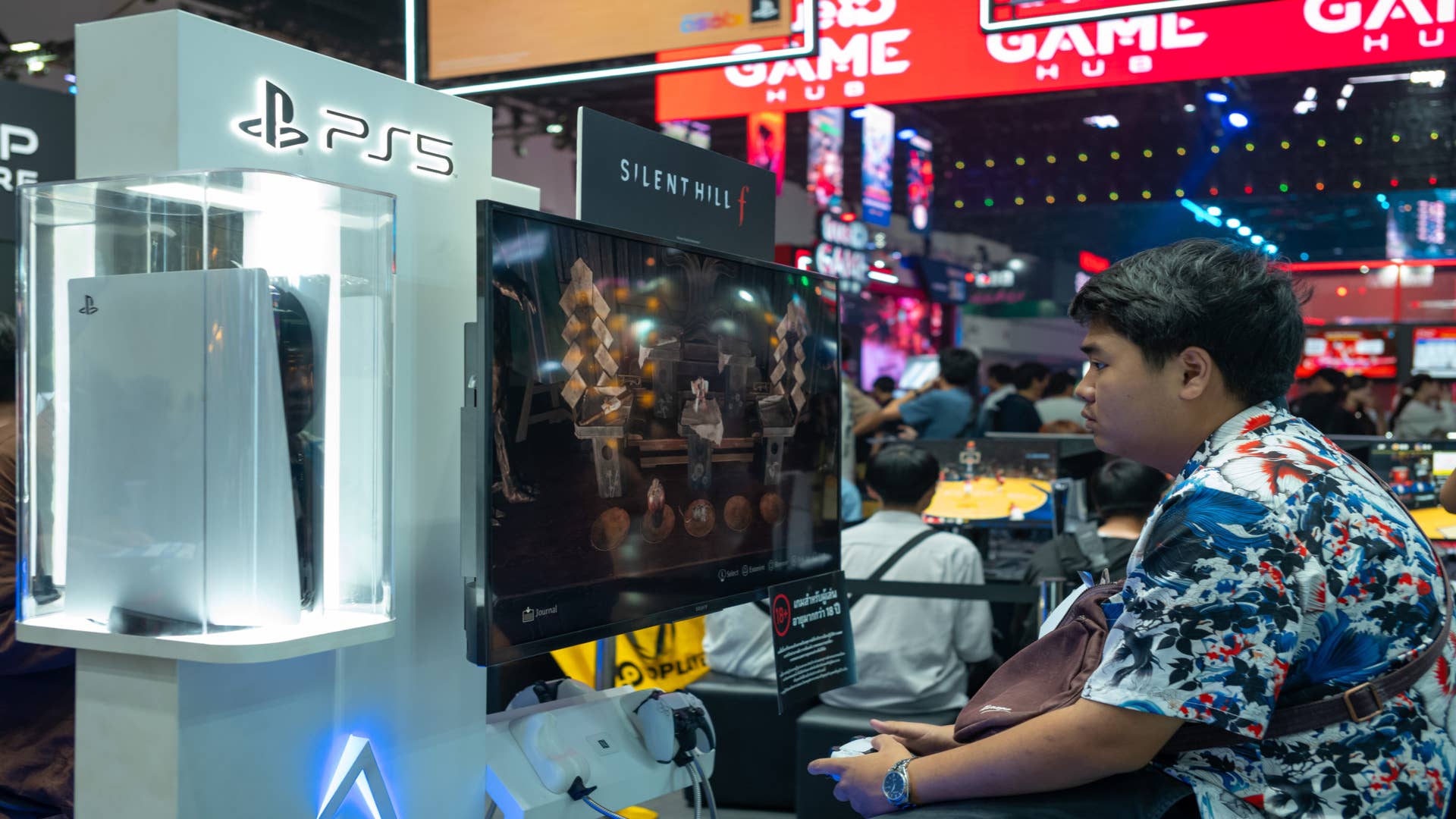Sony hikes prices for the PS5 and PS5 Pro - TheStreet