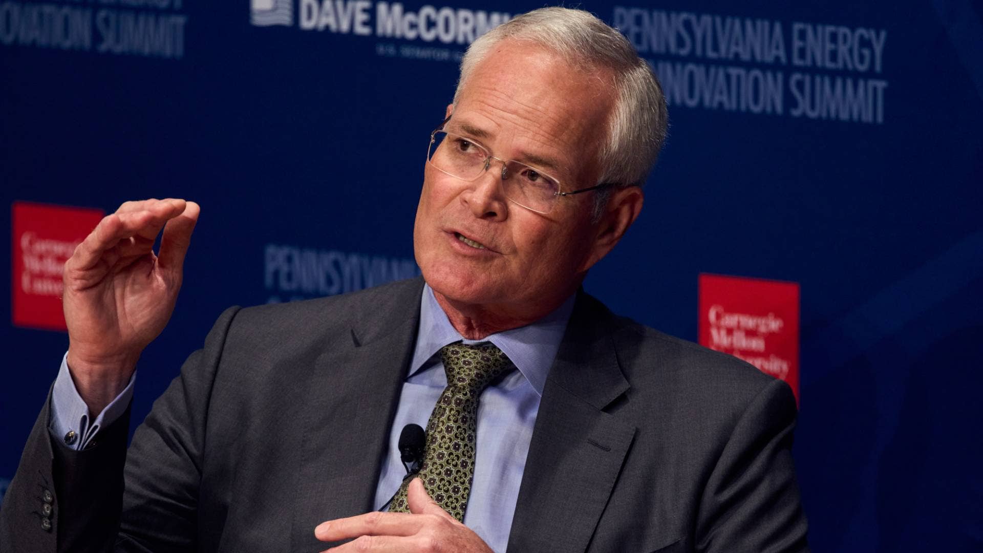 Exxon stock jumps as today’s oil rally meets a bullish chart - TheStreet