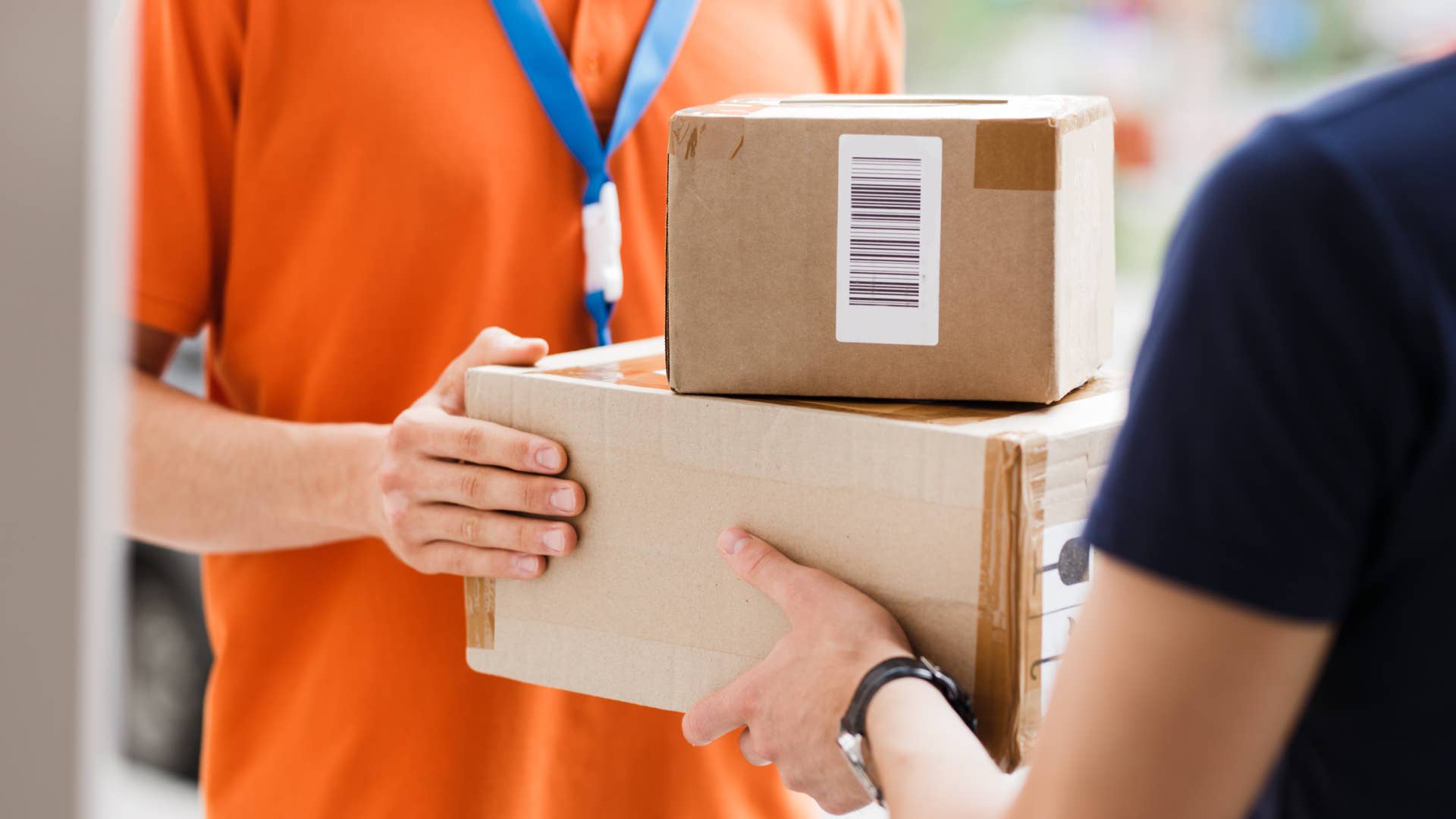 Shipping costs surge as fuel prices hit near-record highs - TheStreet